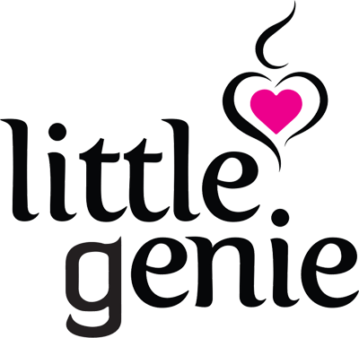 Little Genie