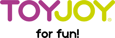 ToyJoy Magnum Opus juodas automatinis vibratorius - Romantika.lt