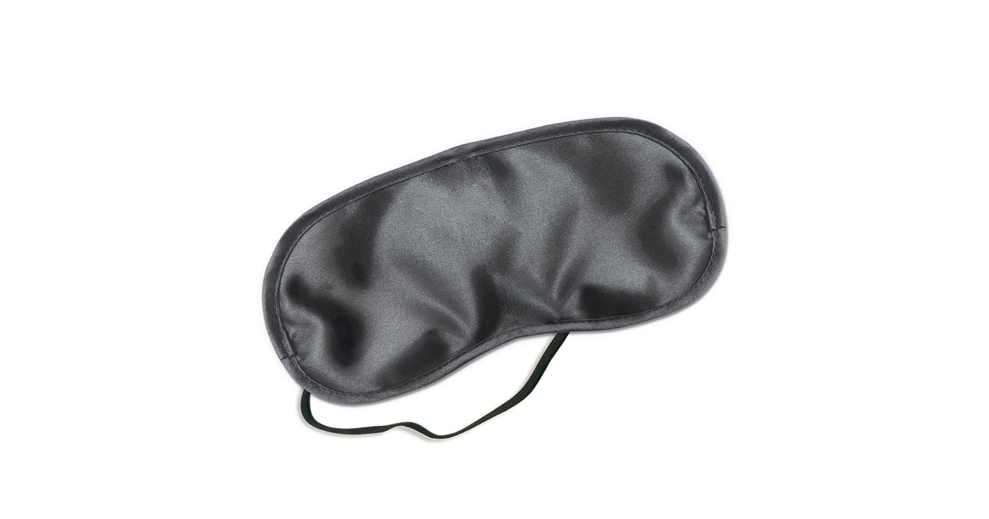 Fetish Fantasy Limited Edition Satin Love Mask akių kaukė - Romantika.lt